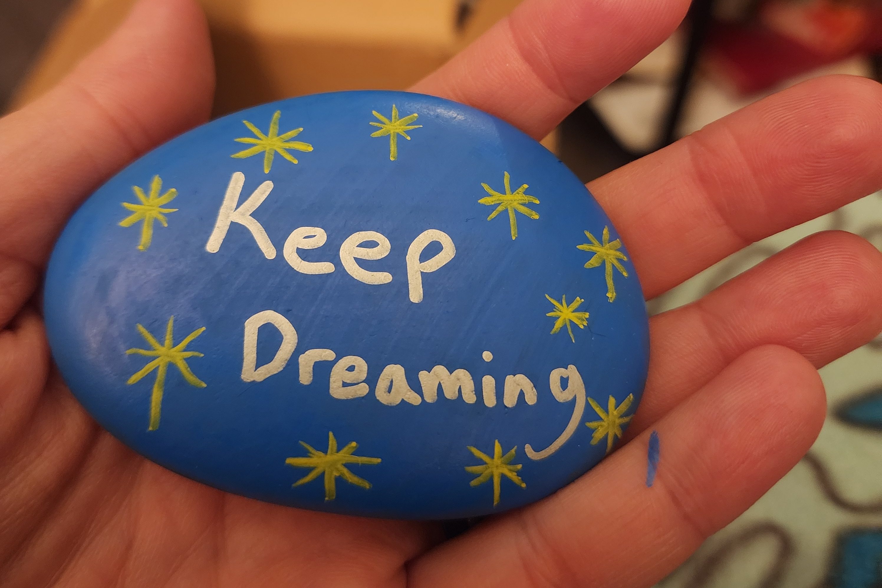 Decluttering Clothing with ADHD – Ann Marie Explores